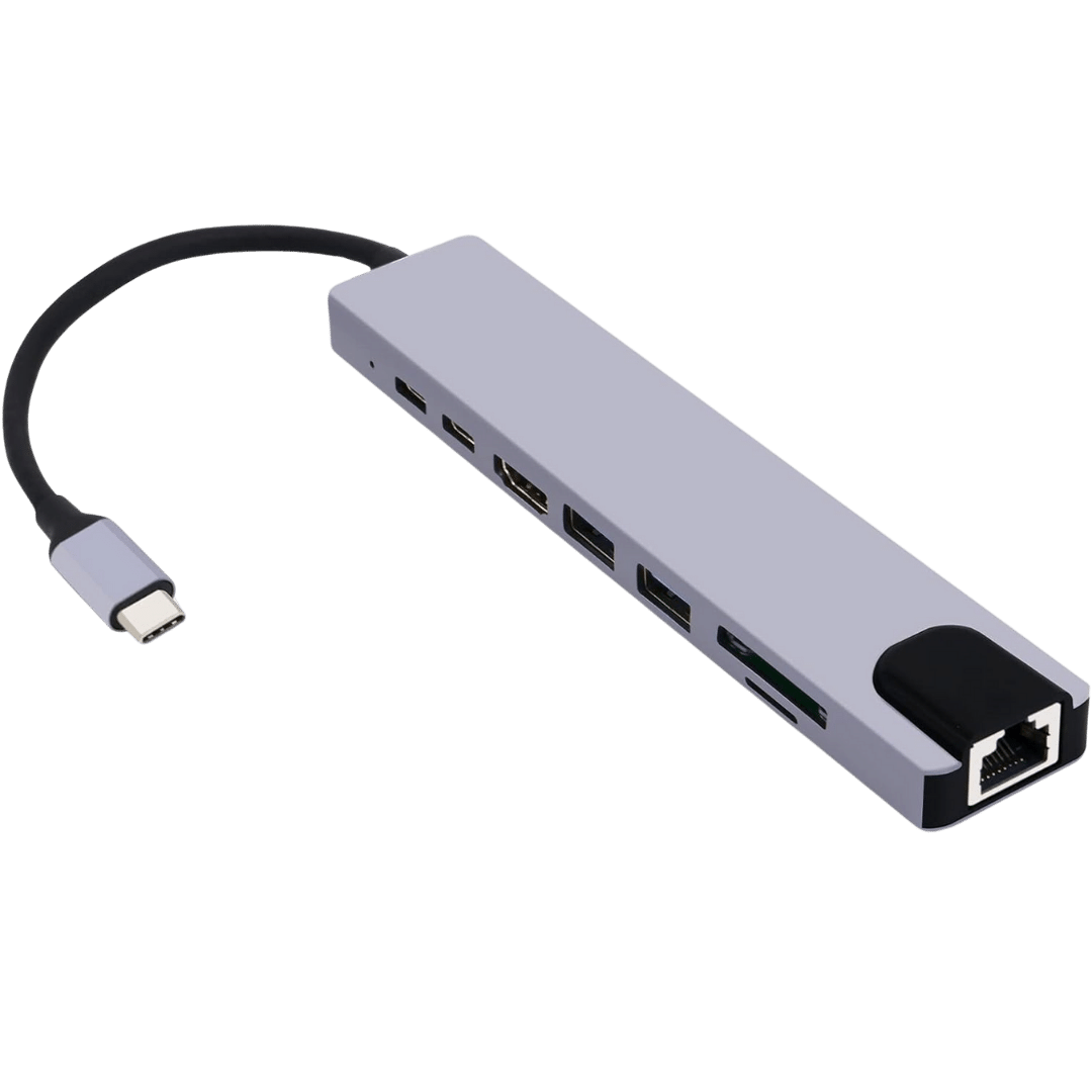 Inicio - 2DM Digital